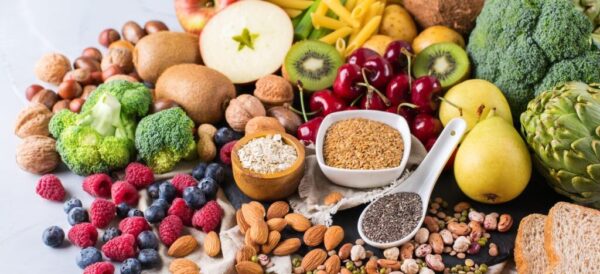 Food Safety Management System Malaysia | HACCP, GMP, MeSTI Certification