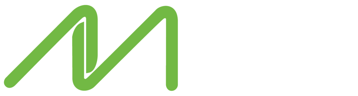 Unlock the MOH Fosim Portal: Your Essential Food Safety Guide